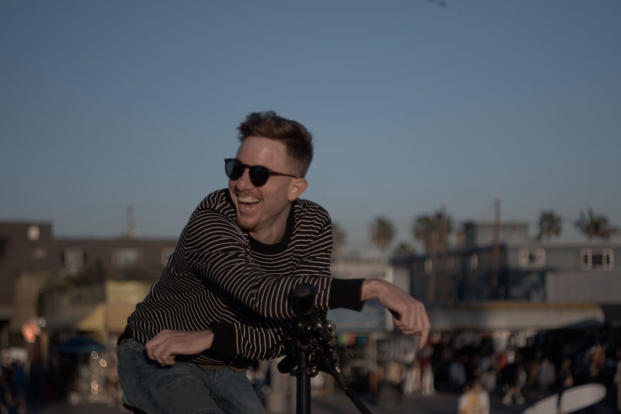 jarrett-flierl-header.jpg